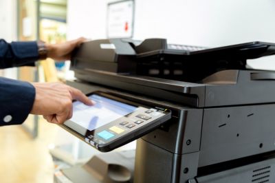Fast Reliable Printer Repair Services for Smooth Printing